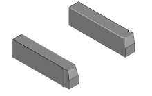 LEVERANCIER VOOR WEG- EN WATERBOUW