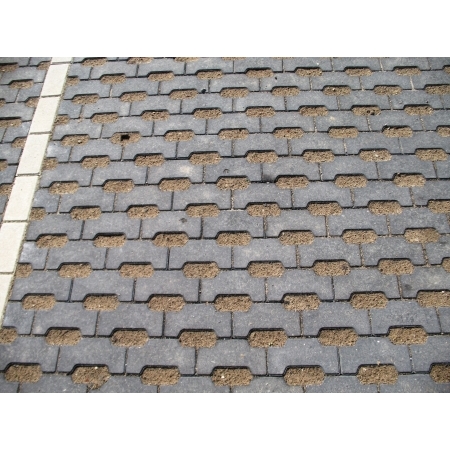 LEVERANCIER VOOR WEG- EN WATERBOUW