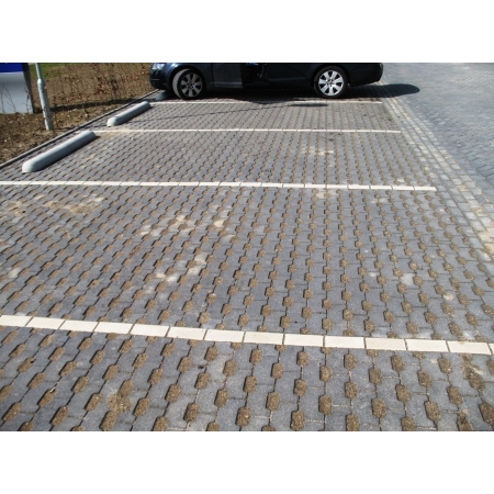 LEVERANCIER VOOR WEG- EN WATERBOUW