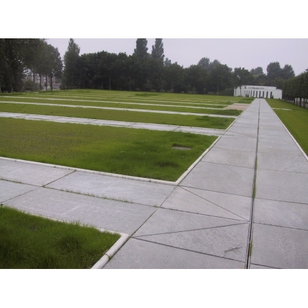 LEVERANCIER VOOR WEG- EN WATERBOUW