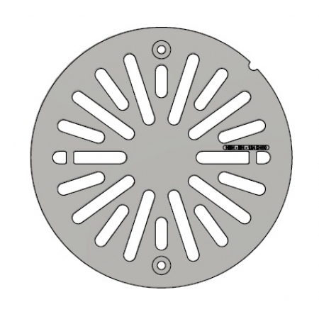 LEVERANCIER VOOR WEG- EN WATERBOUW
