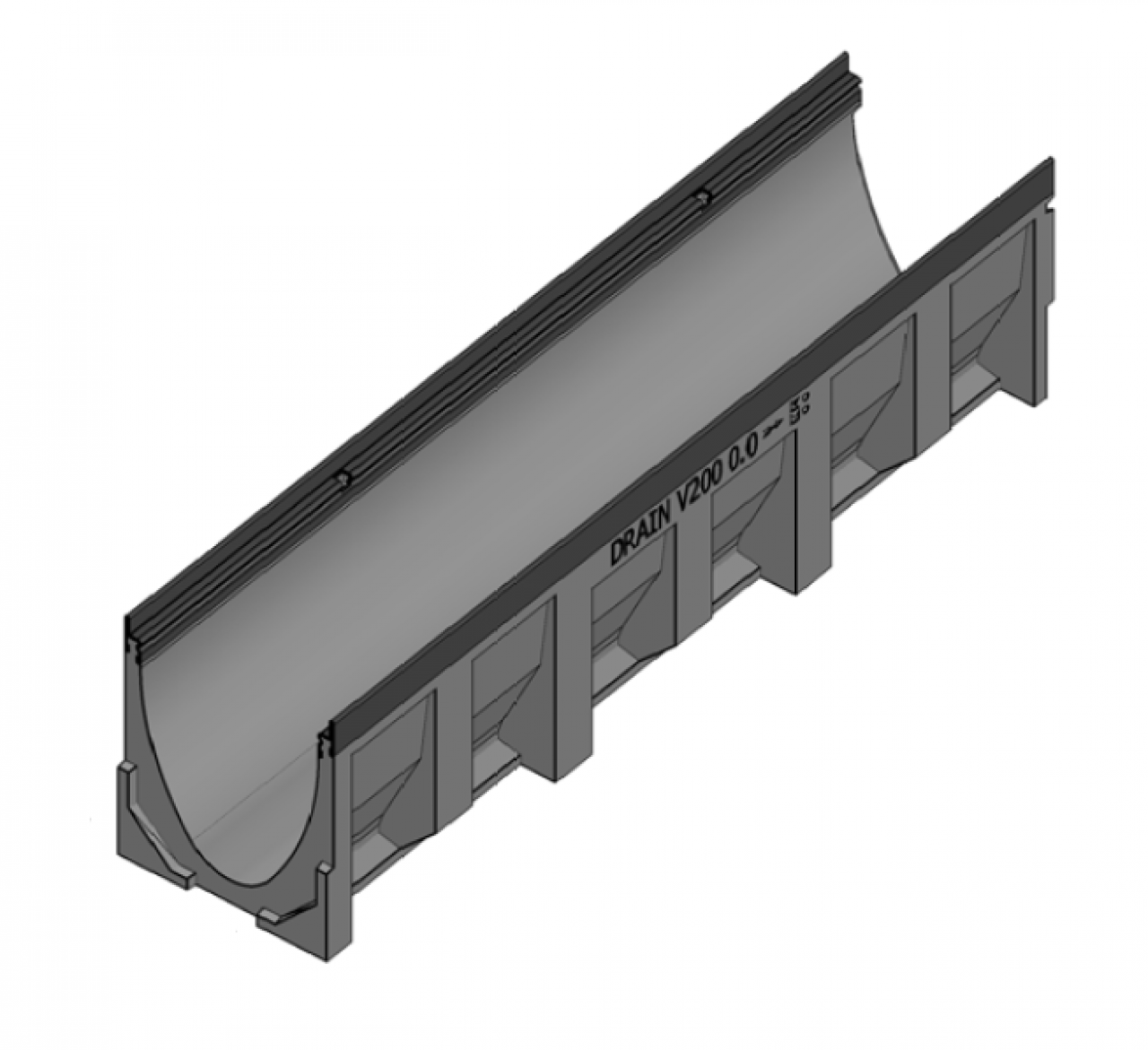LEVERANCIER VOOR WEG- EN WATERBOUW