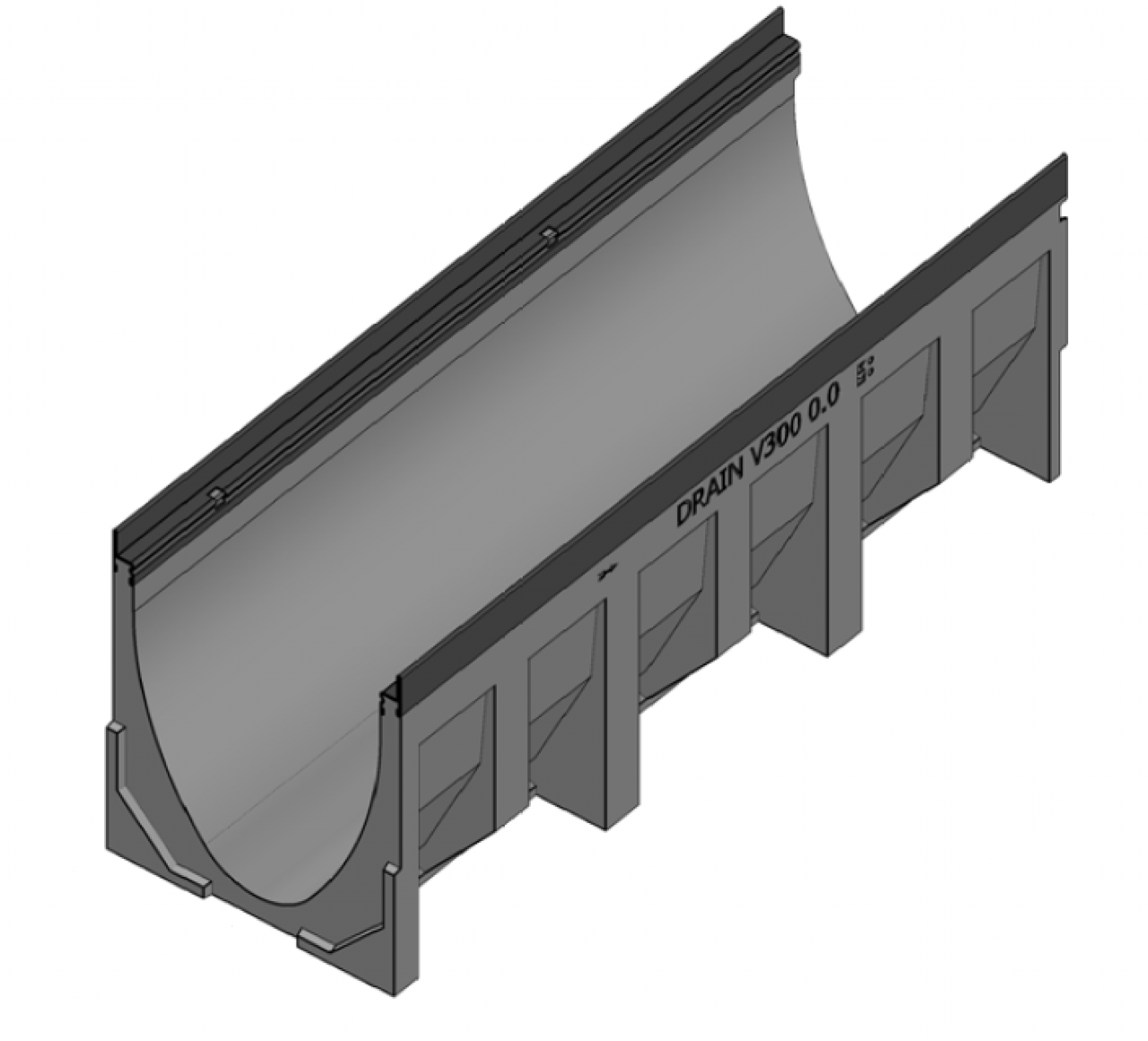 LEVERANCIER VOOR WEG- EN WATERBOUW