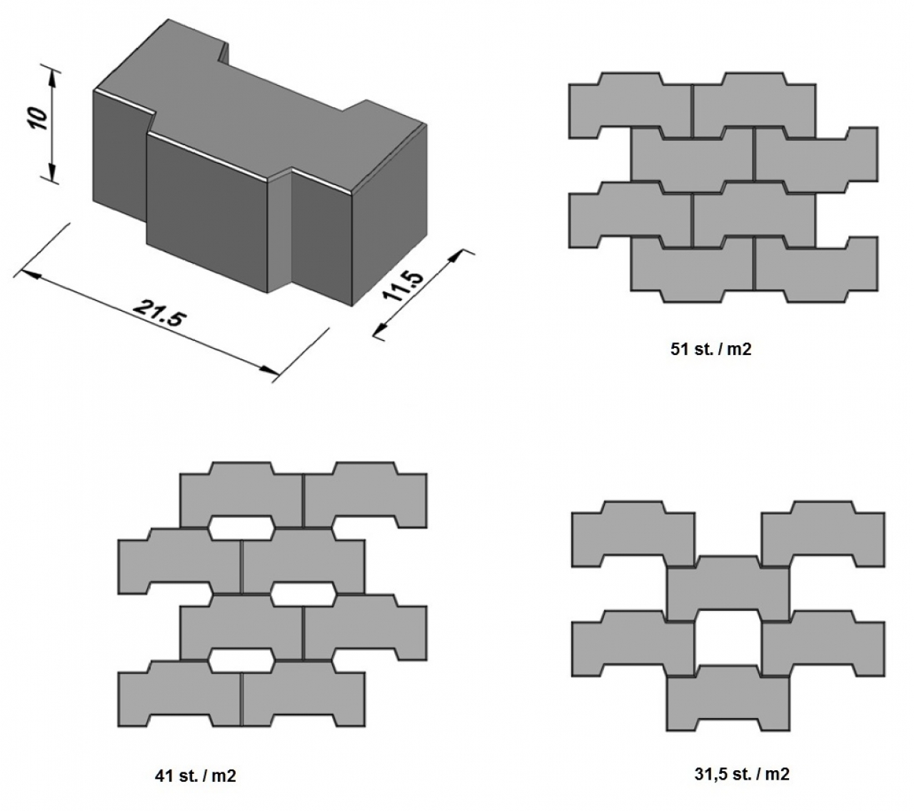 LEVERANCIER VOOR WEG- EN WATERBOUW