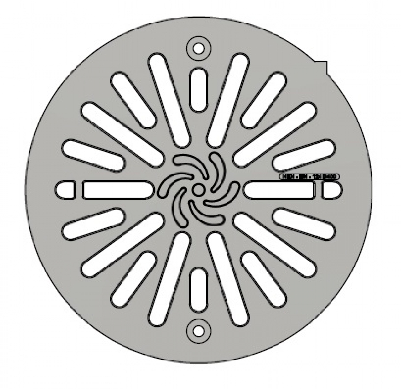 LEVERANCIER VOOR WEG- EN WATERBOUW