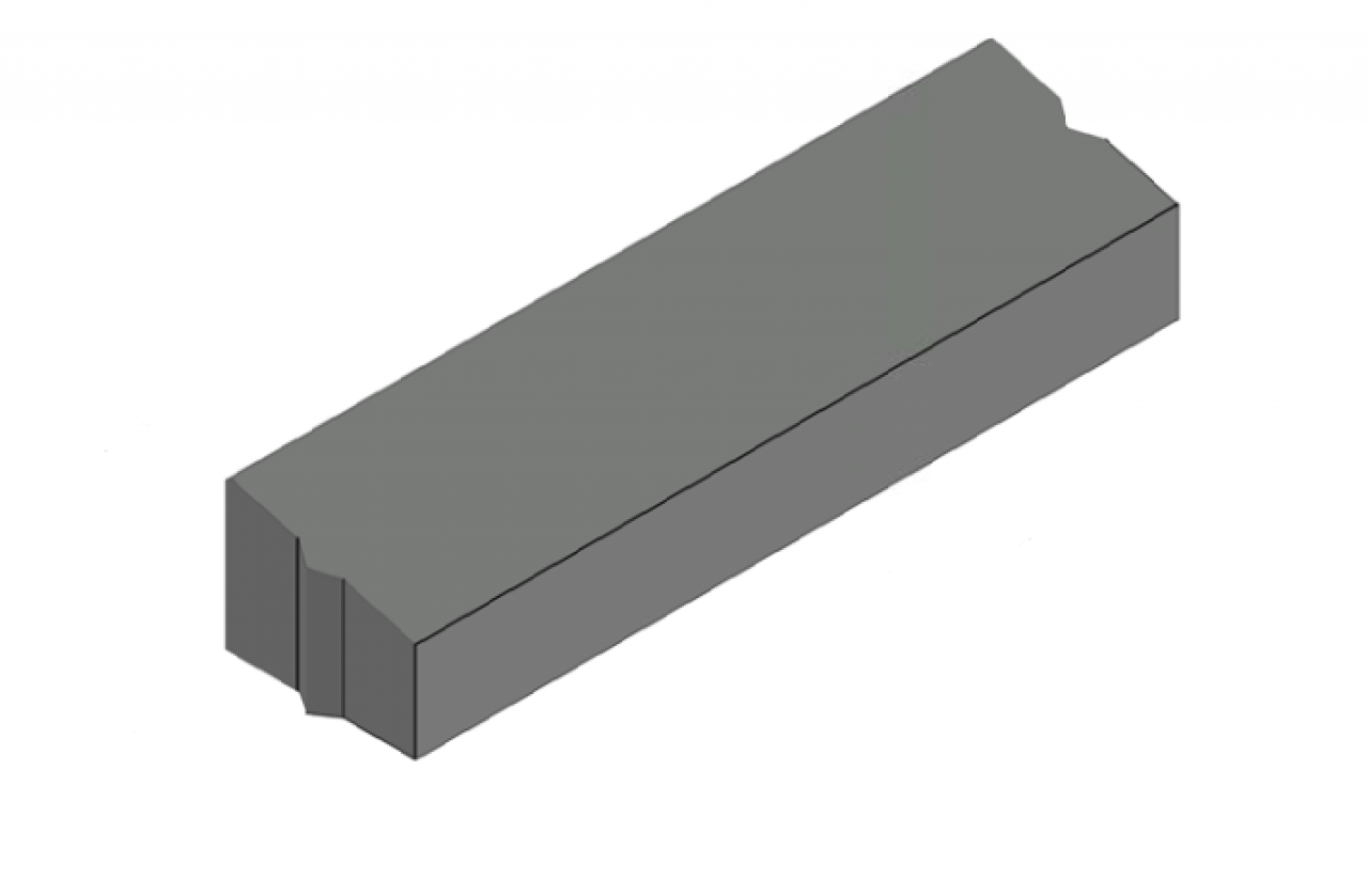 LEVERANCIER VOOR WEG- EN WATERBOUW