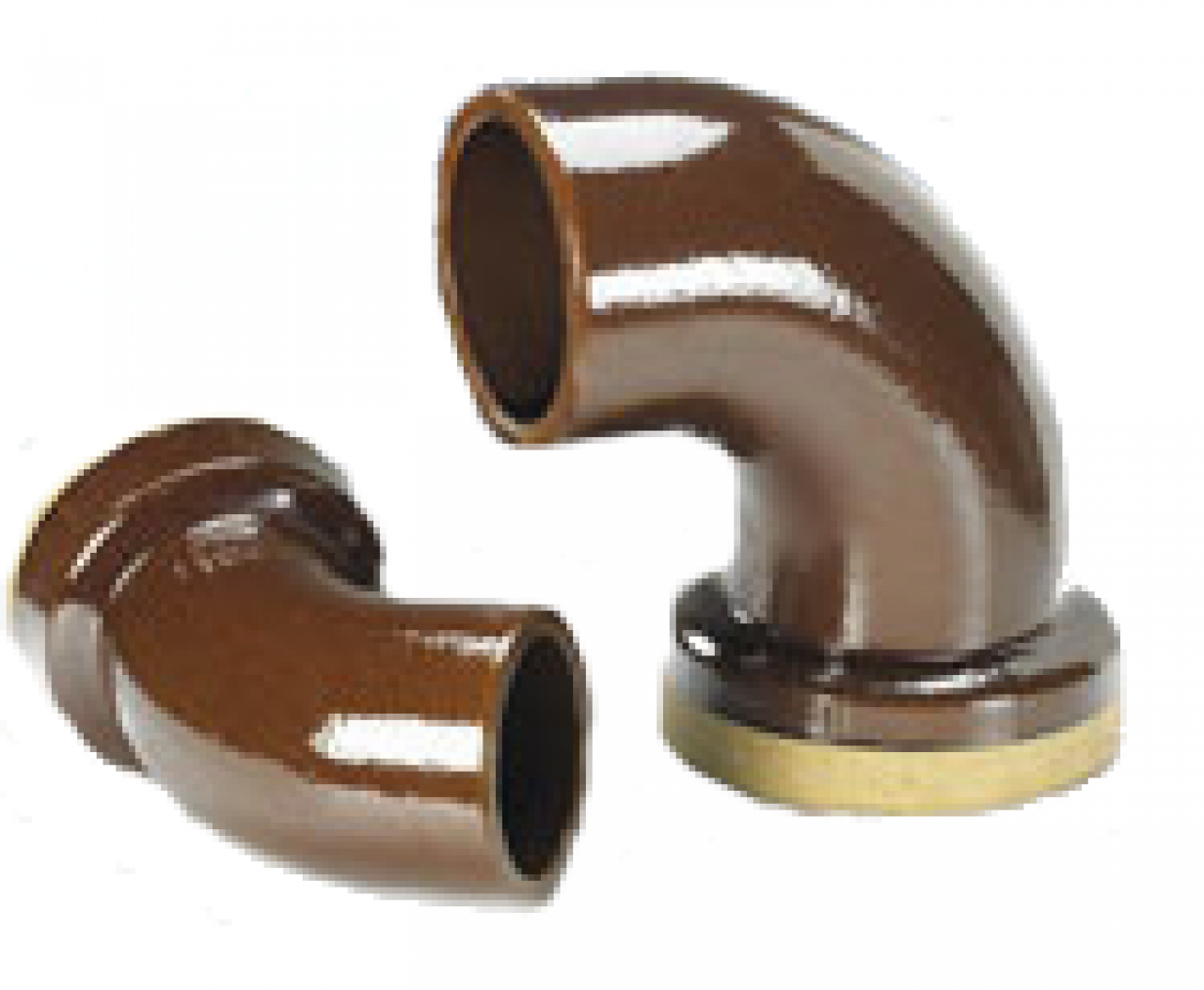 LEVERANCIER VOOR WEG- EN WATERBOUW