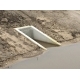 LEVERANCIER VOOR WEG- EN WATERBOUW